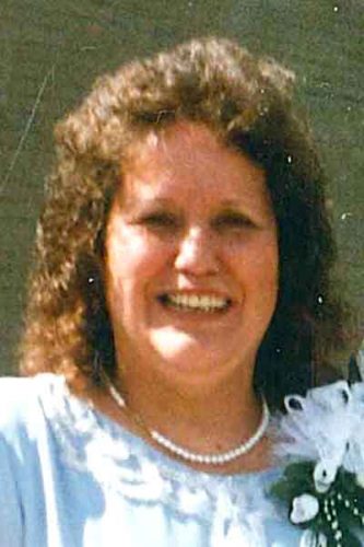Ellen Jean Ryan 1948-2021 | News, Sports, Jobs - Tribune Chronicle